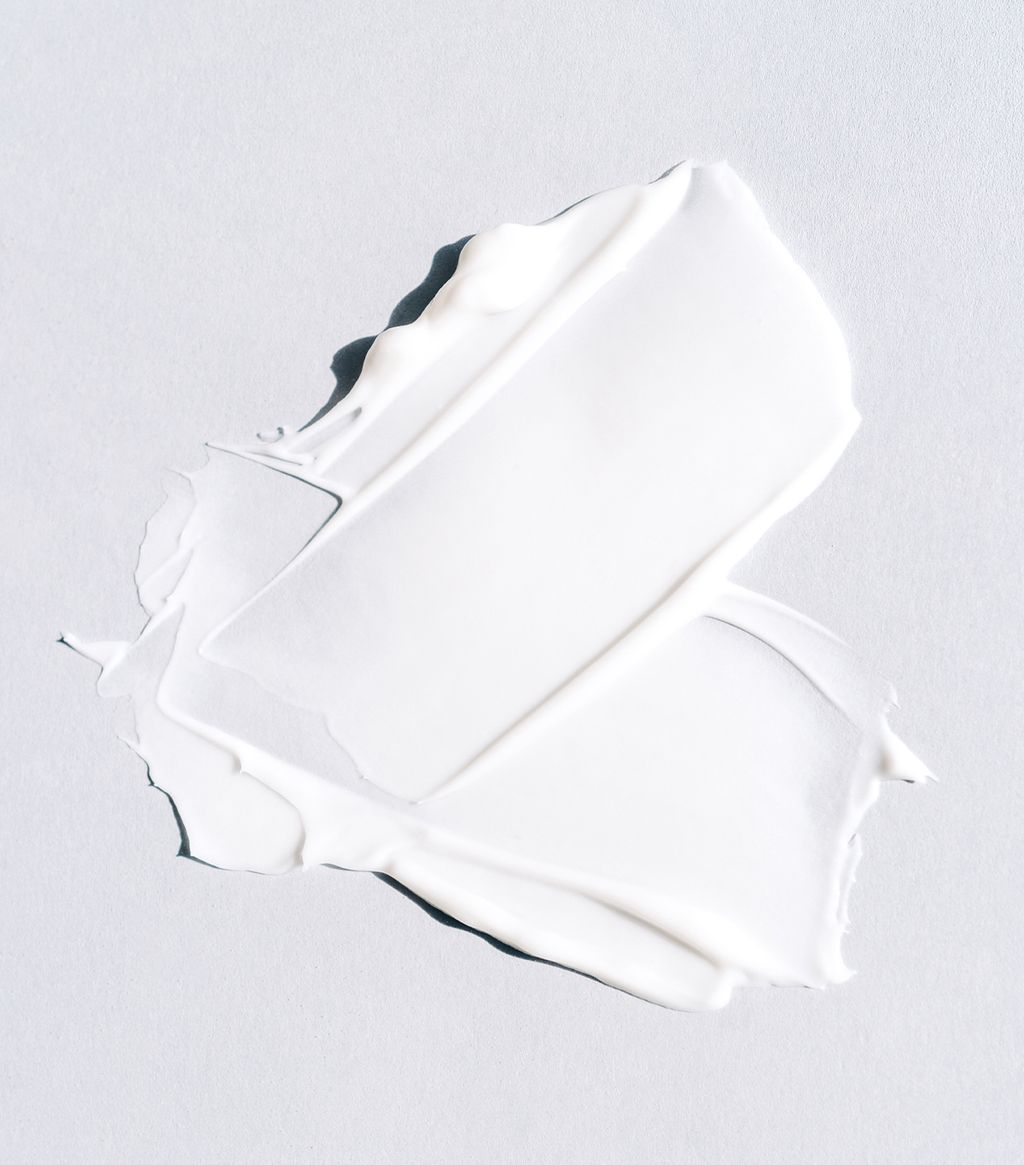 Cold Creams: What They Are and Their Benefits | Who What Wear