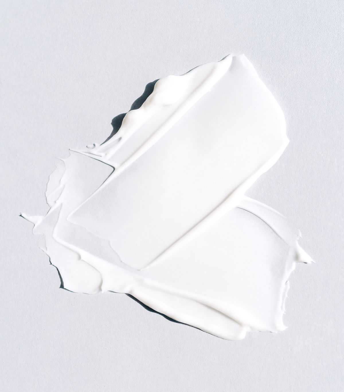 Cold Creams: What They Are and Their Benefits | Who What Wear