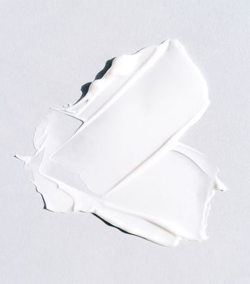 Cold Creams: What They Are and Their Benefits | Who What Wear