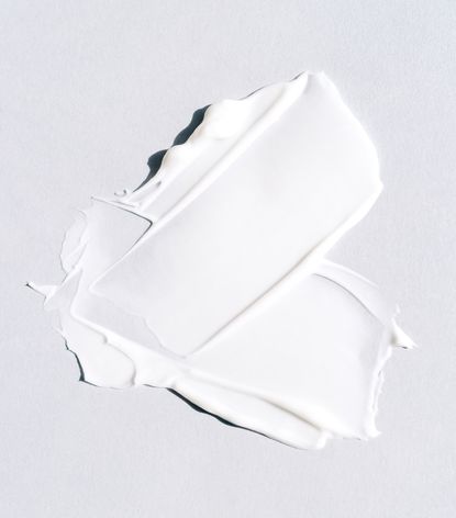 Cold Creams: What They Are and Their Benefits | Who What Wear