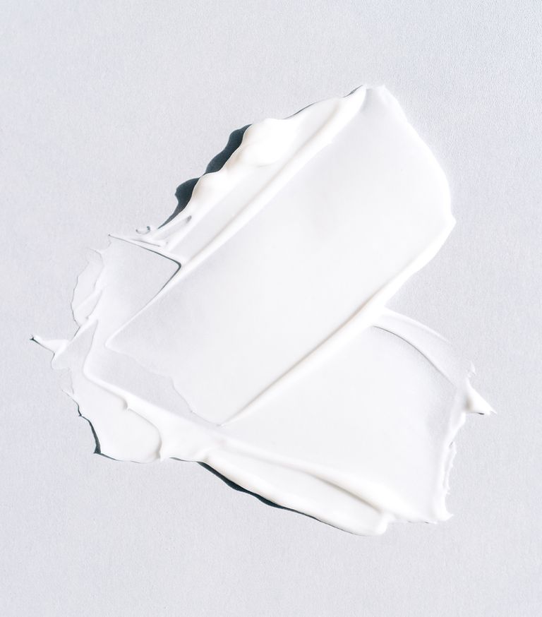 Cold Creams: What They Are and Their Benefits | Who What Wear