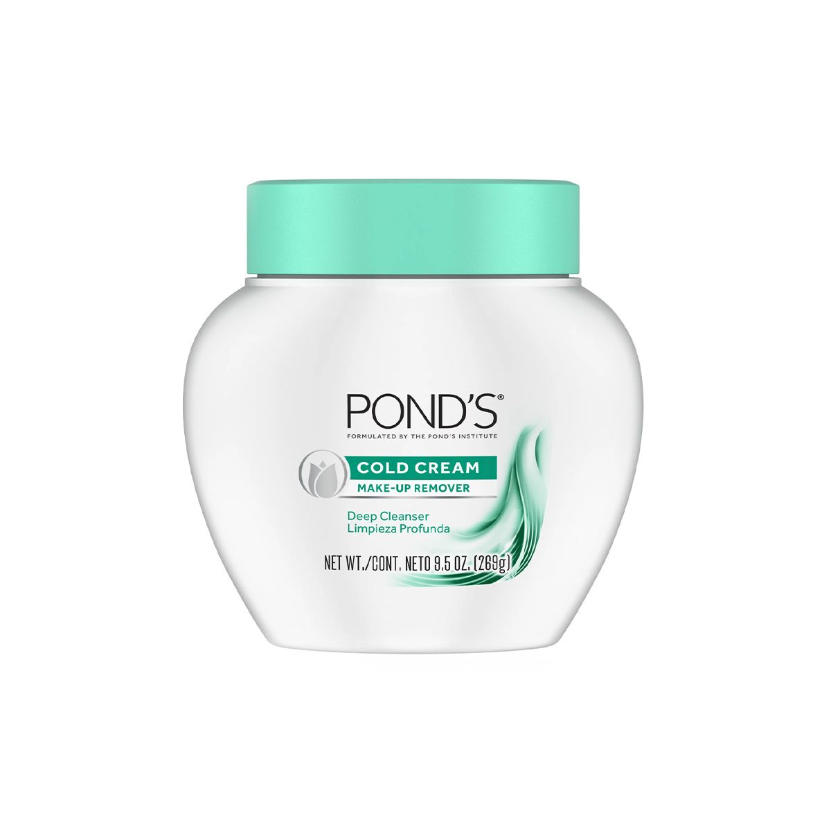 Cold Creams: What They Are and Their Benefits | Who What Wear