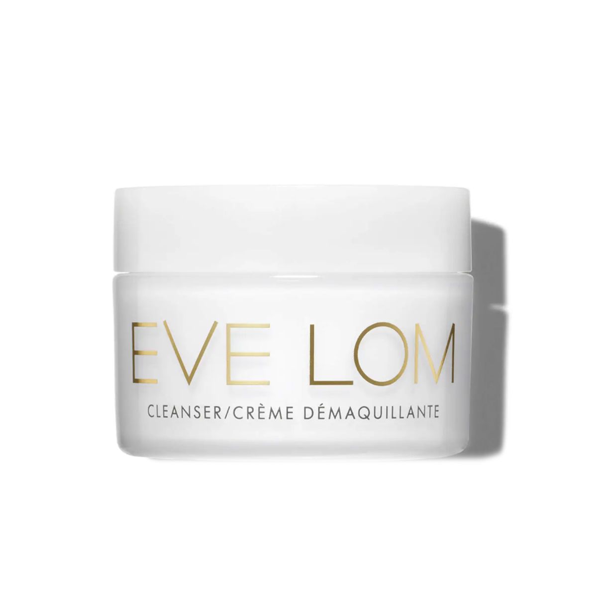 Cold Creams: What They Are and Their Benefits | Who What Wear