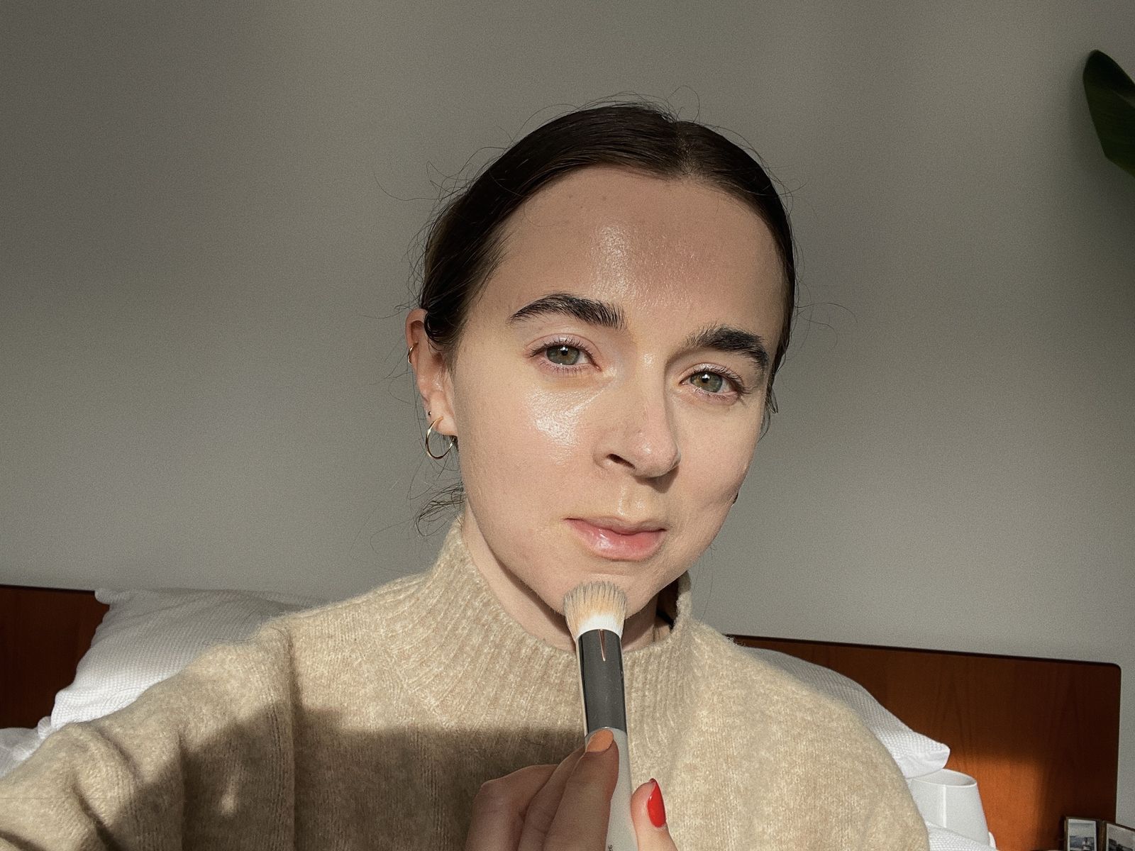 The 15 Best Cream Foundations of 2023, Hands Down | Who What Wear