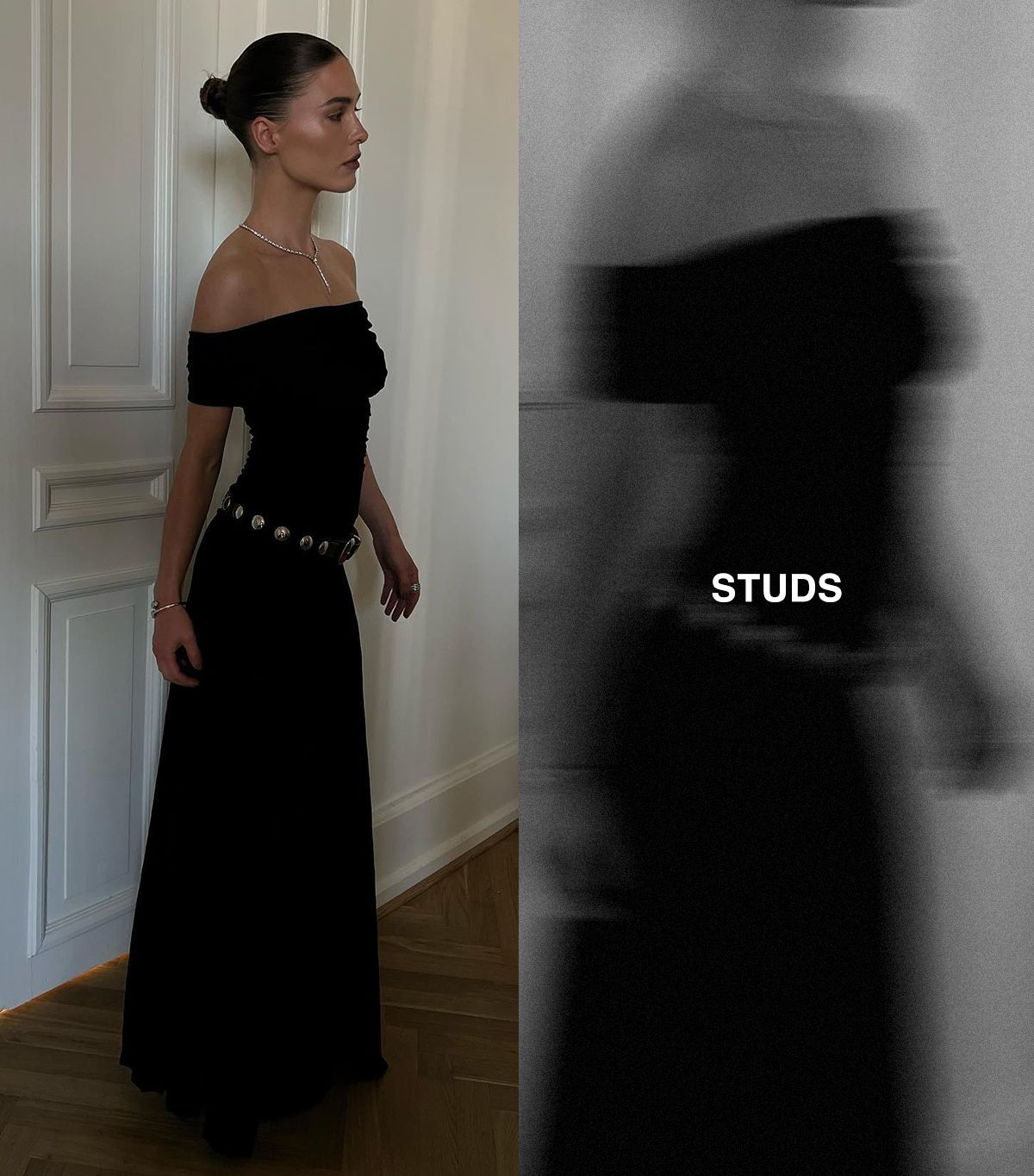 Angsty Fashion Is One of 2022's Defining Trends | Who What Wear