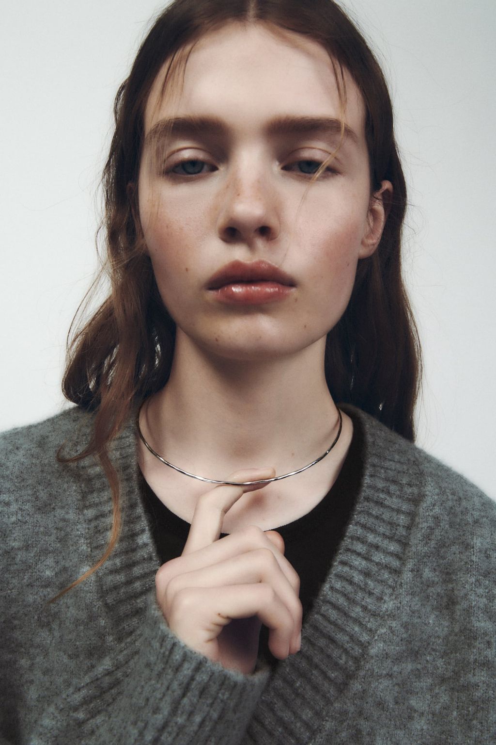 Angsty Fashion Is One of 2022's Defining Trends | Who What Wear