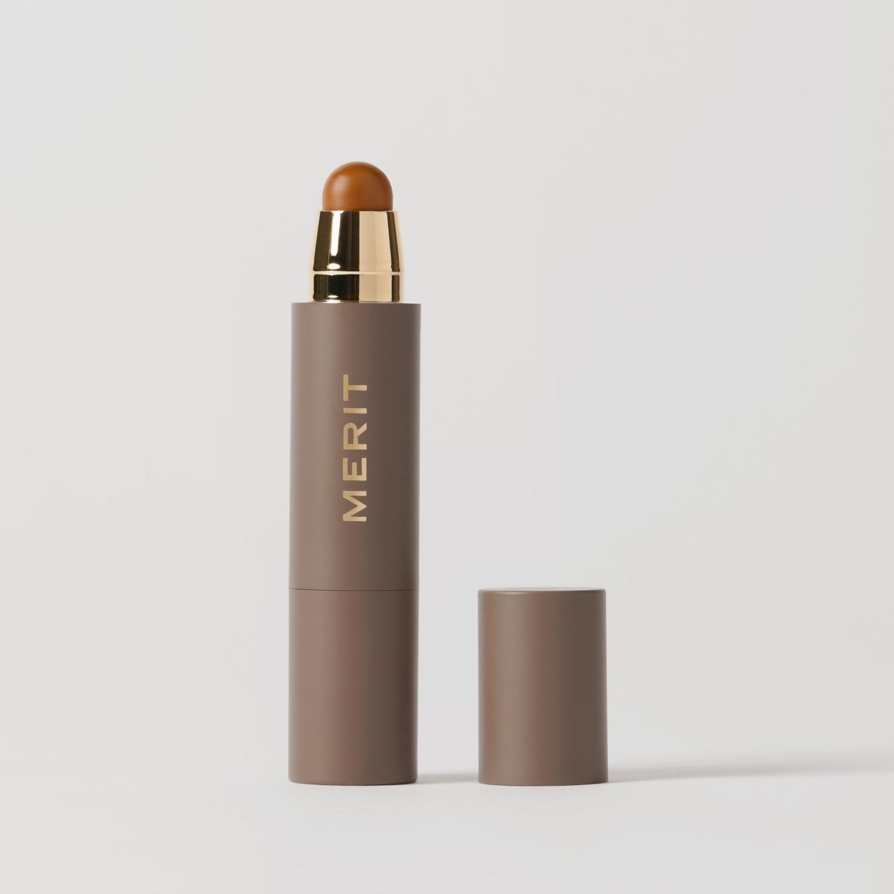 The 18 Best Merit Beauty Products, According to an Editor | Who What Wear