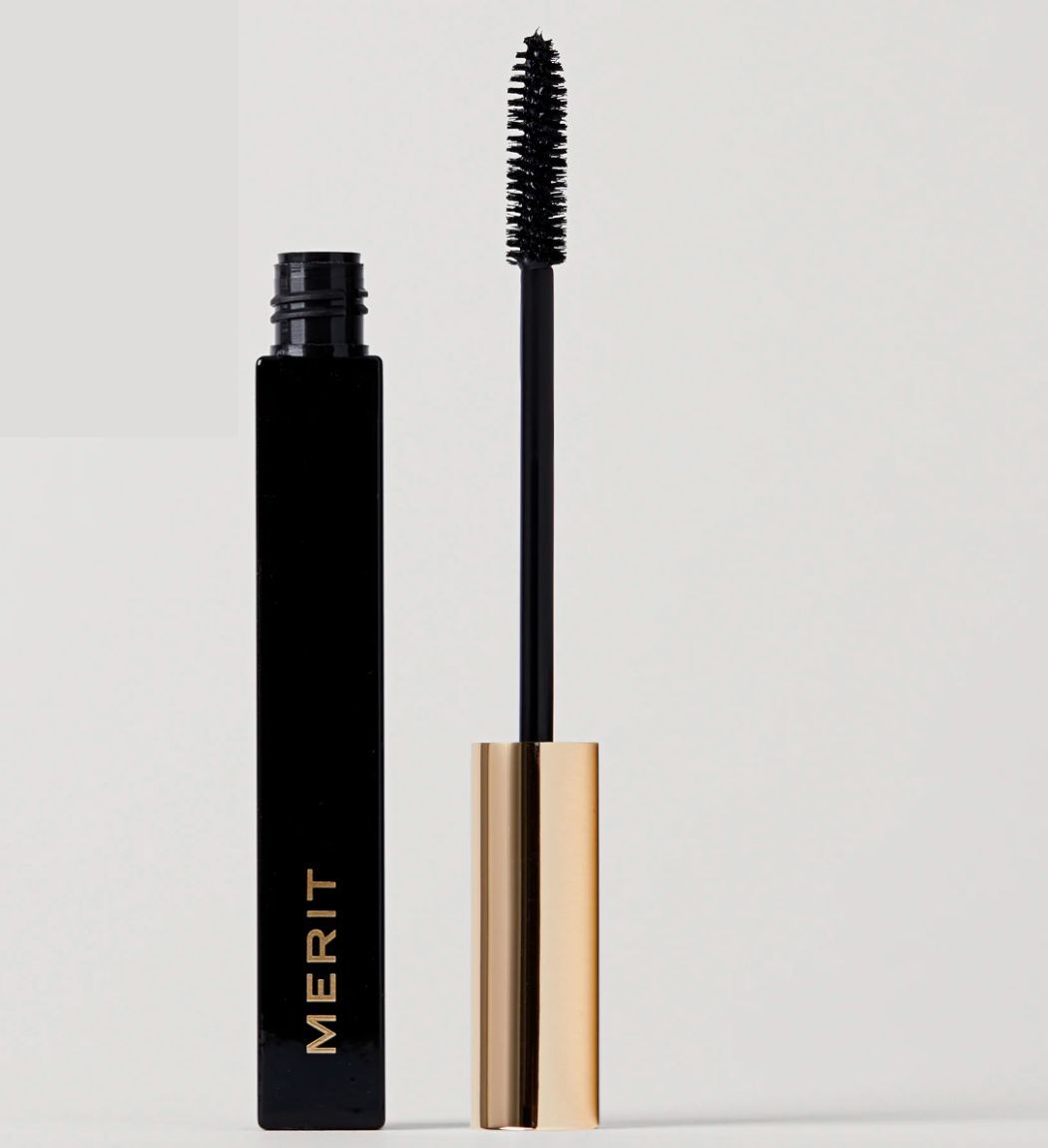 The 18 Best Merit Beauty Products, According to an Editor | Who What Wear