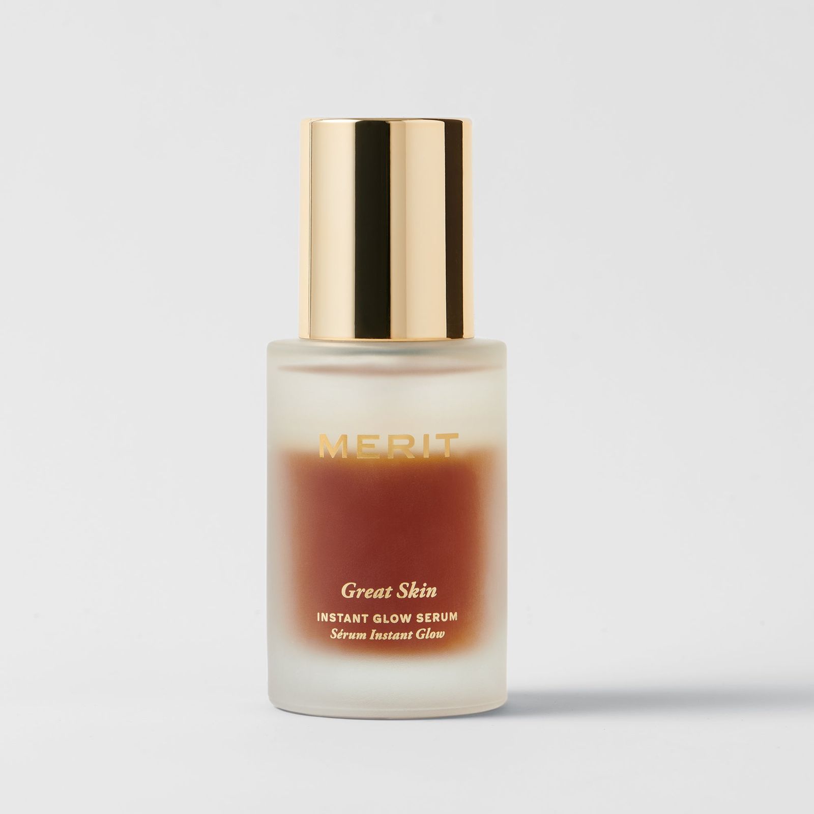 The 18 Best Merit Beauty Products, According to an Editor | Who What Wear