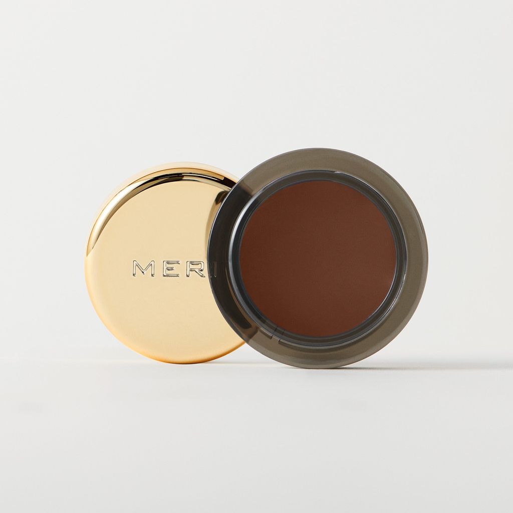 The 18 Best Merit Beauty Products, According to an Editor | Who What Wear