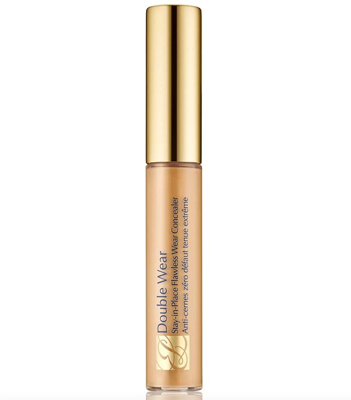 5 Ways to Use Makeup for Tired Eyes | Who What Wear