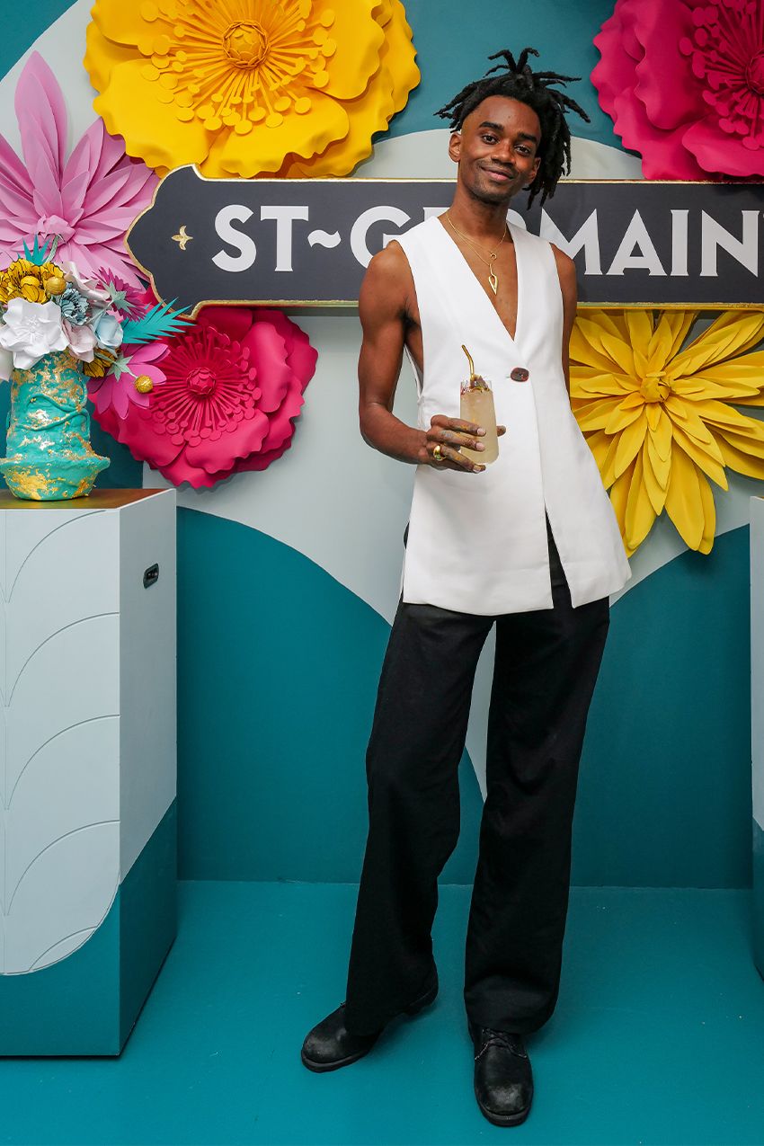 Khiry Is the Jewelry Brand You Need to Know About | Who What Wear