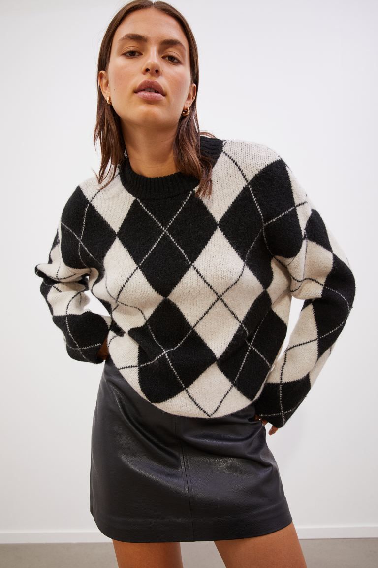 5 Cool Outfit Ideas That Feel So Fresh | Who What Wear