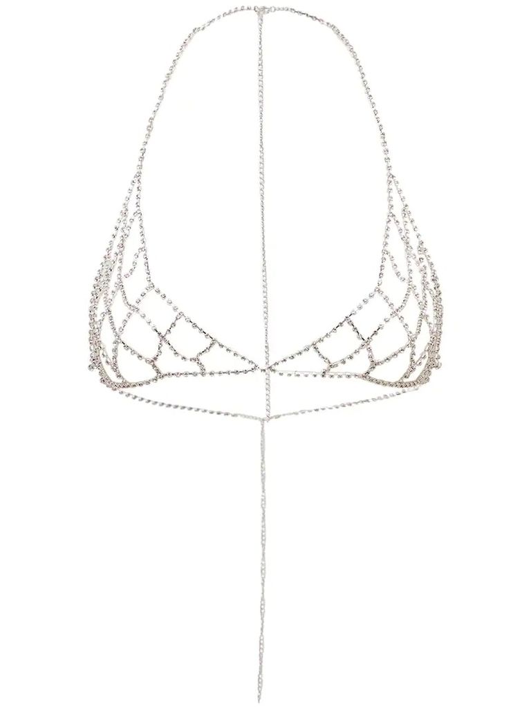 5 Risqué New Trends To Wear If Youre Dressing For Revenge Who What Wear