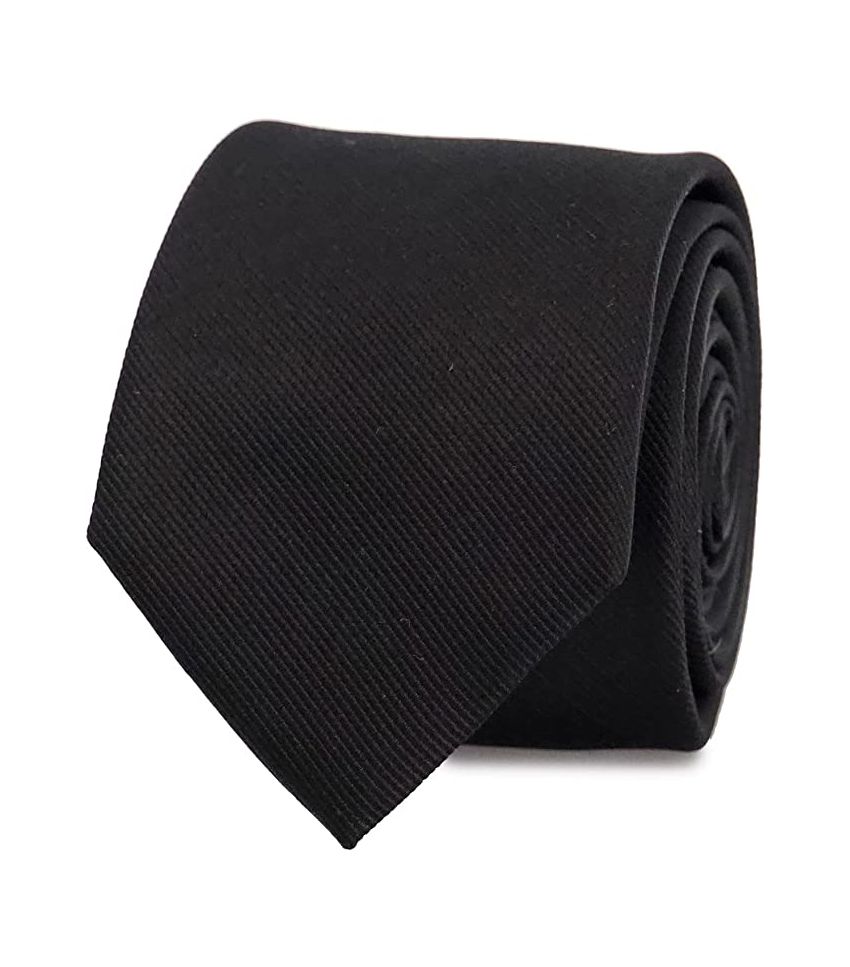 Ties Are Trending—Here's How to Wear Them in 2022 | Who What Wear