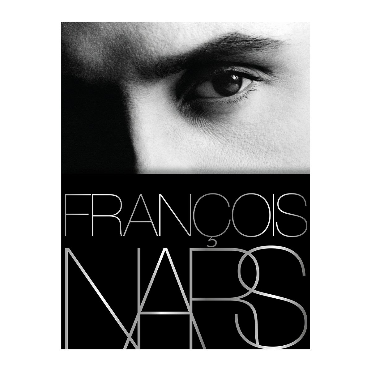 10 Makeup Books That Deserve a Spot on Your Coffee Table | Who What Wear