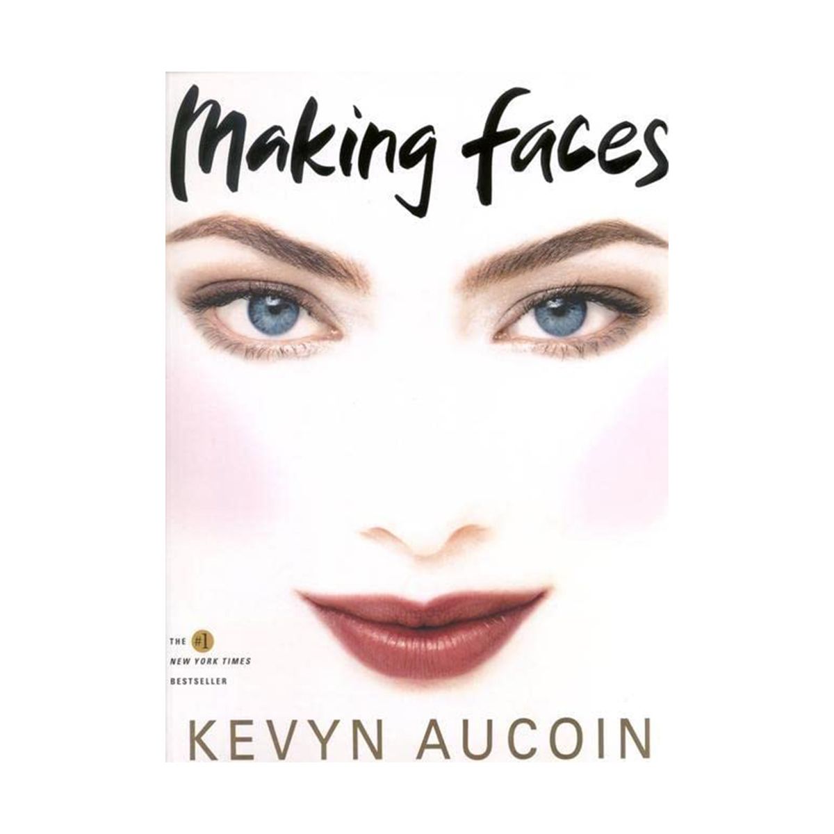 10 Makeup Books That Deserve a Spot on Your Coffee Table | Who What Wear