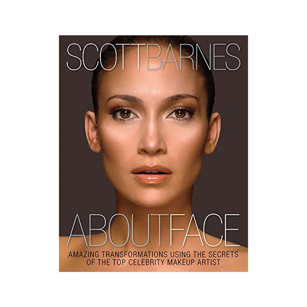 10 Makeup Books That Deserve a Spot on Your Coffee Table | Who What Wear