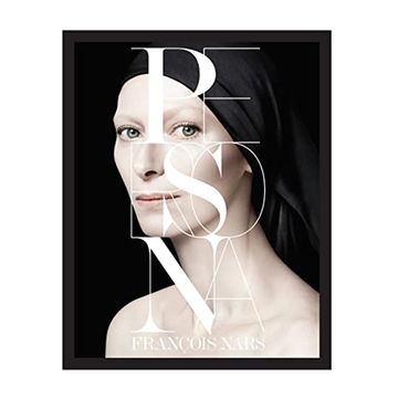 10 Makeup Books That Deserve a Spot on Your Coffee Table | Who What Wear