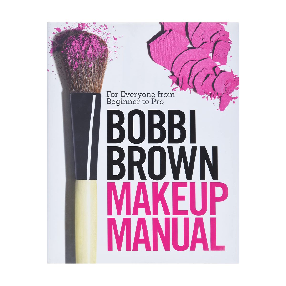 10 Makeup Books That Deserve a Spot on Your Coffee Table | Who What Wear