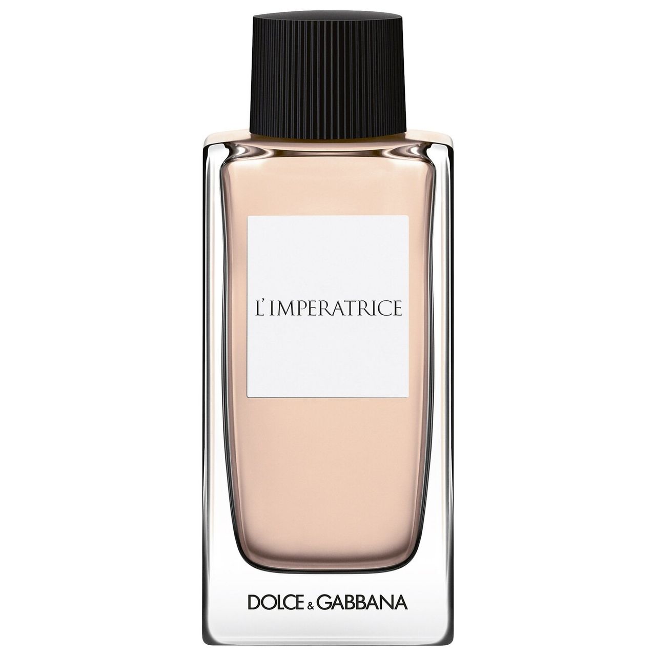 The 8 Best Dolce & Gabbana Perfumes, Hands Down | Who What Wear