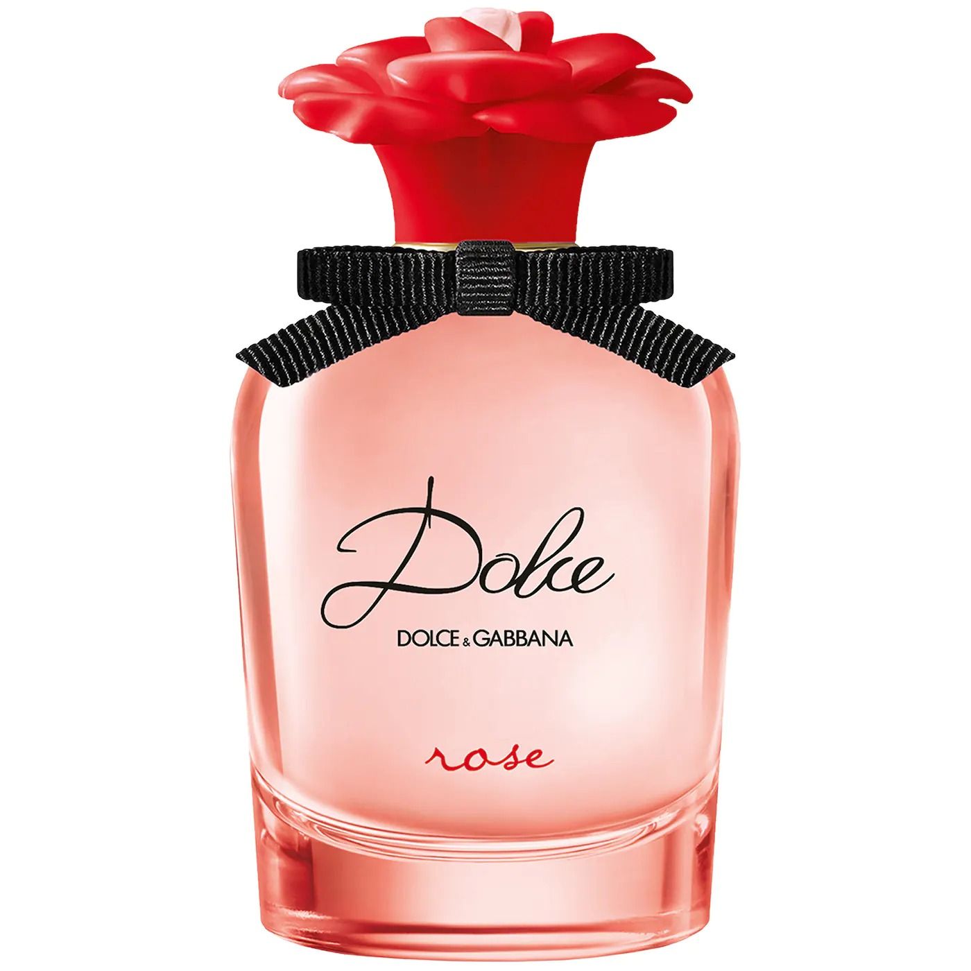 The 8 Best Dolce & Gabbana Perfumes, Hands Down | Who What Wear