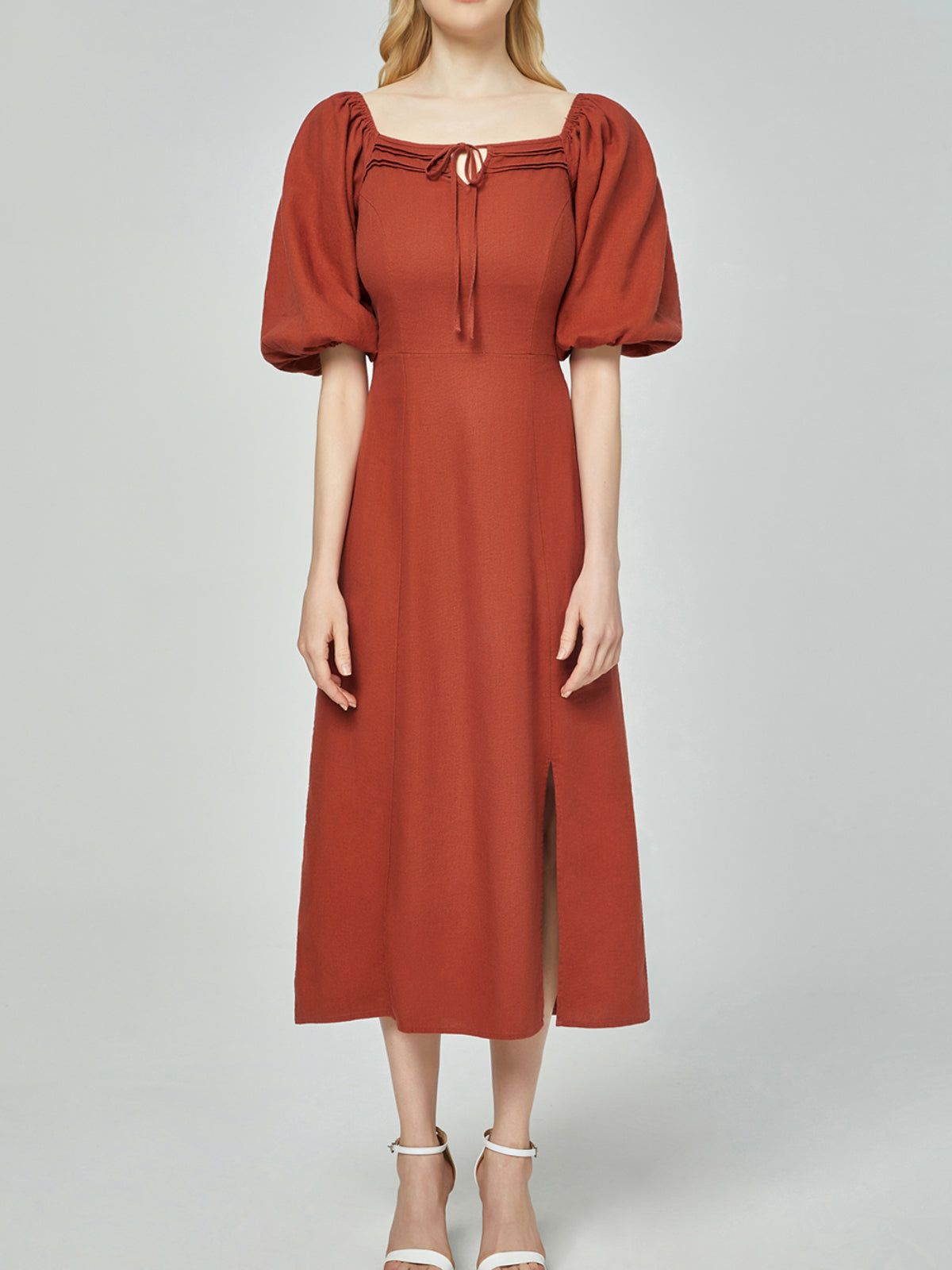 35 Best Amazon Outlet Fashion Finds | Who What Wear