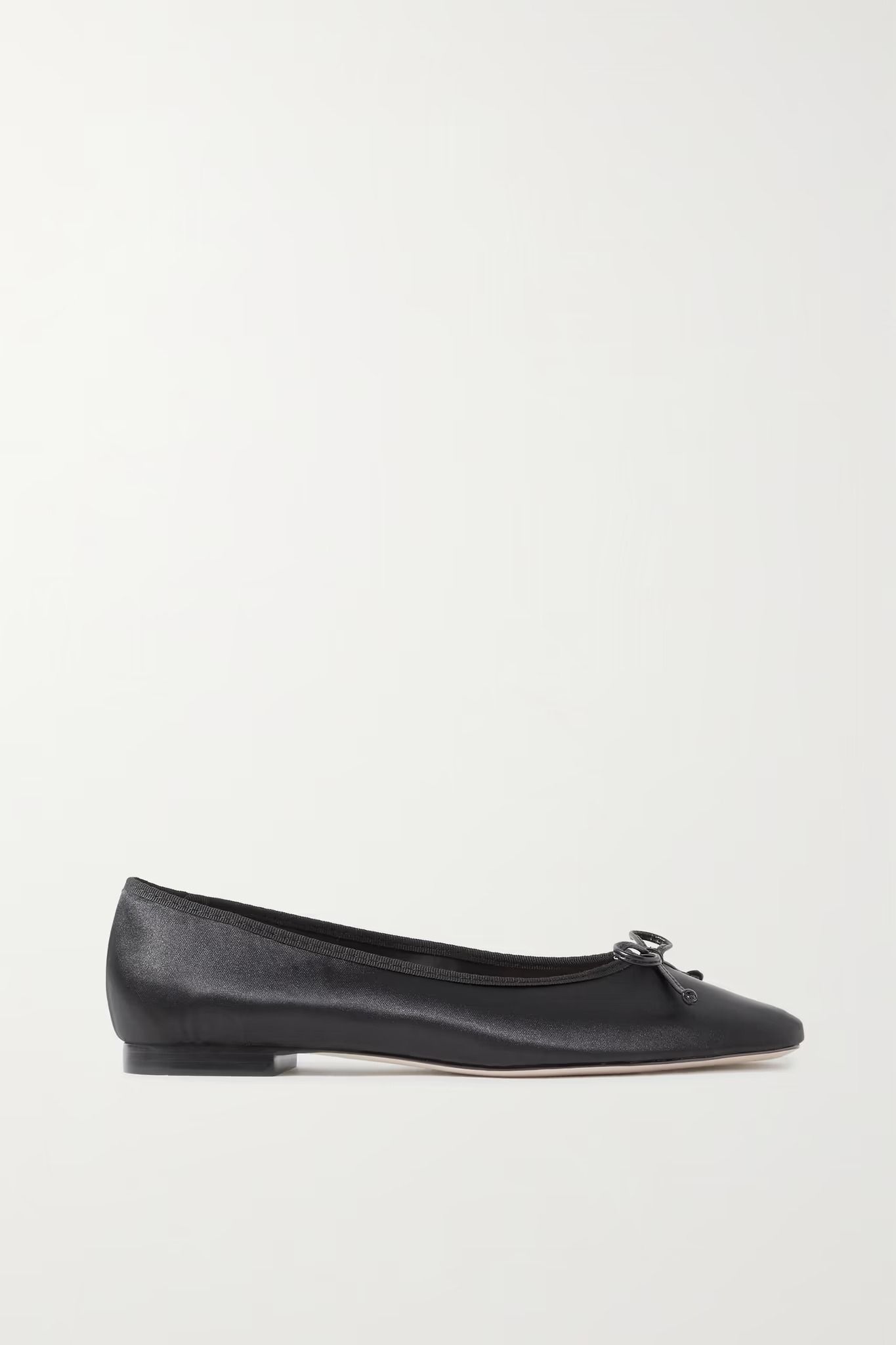 5 NYC Fall Shoe Trends We're Spotting All Over the City | Who What Wear