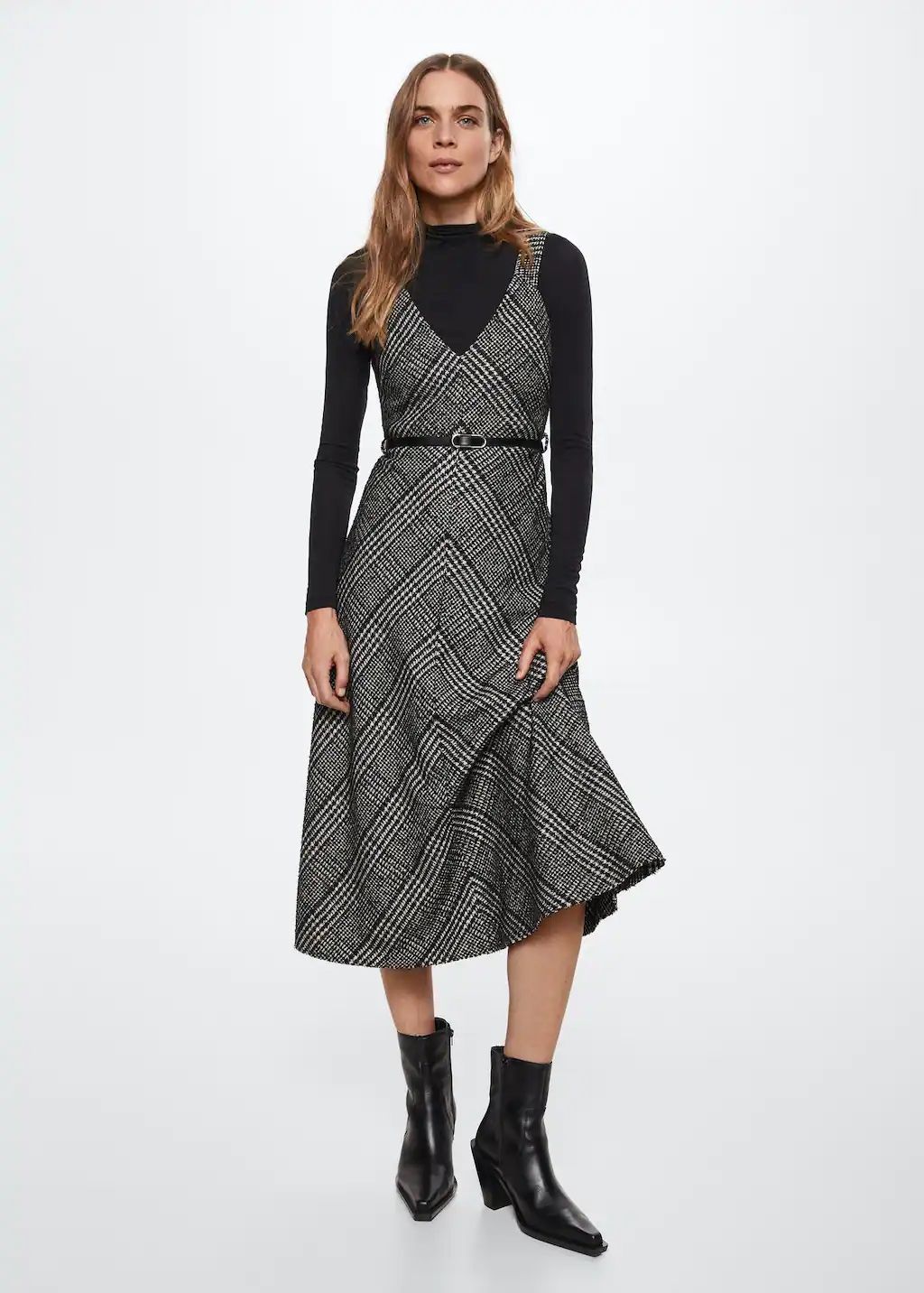 The Best '90s-Inspired Dresses to Shop Now | Who What Wear