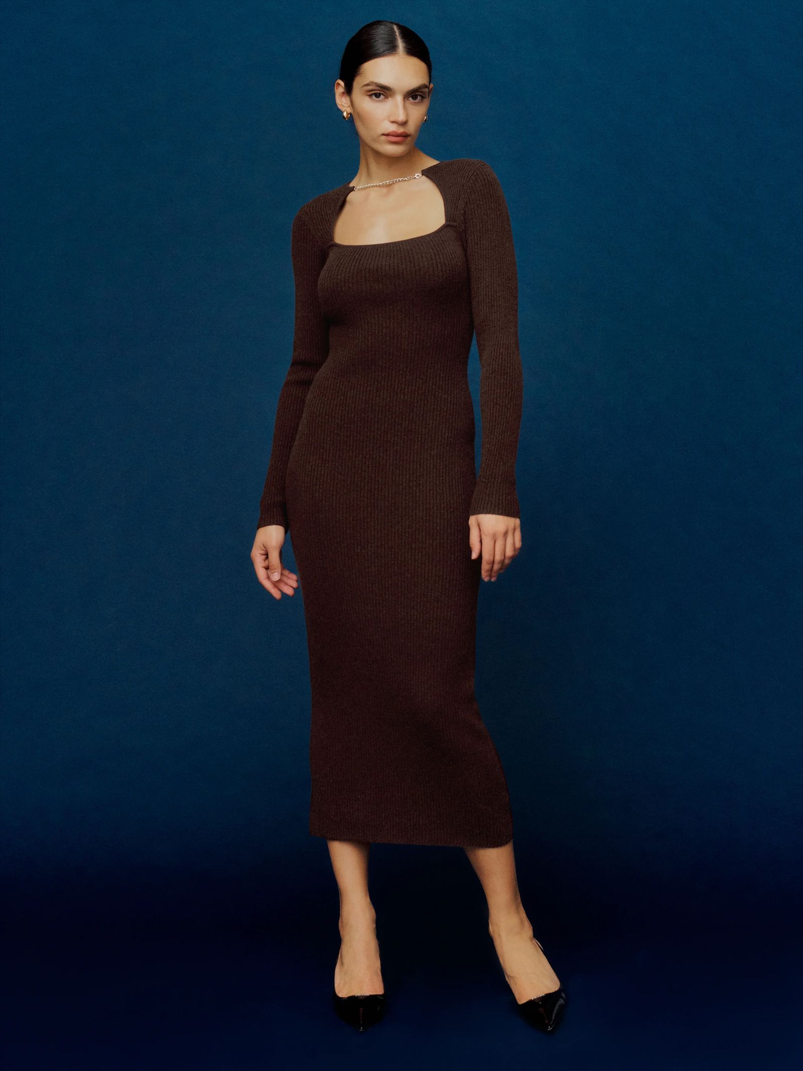 The Best '90s-Inspired Dresses to Shop Now | Who What Wear