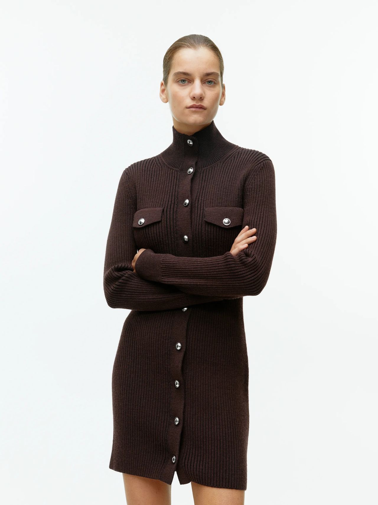 The Best '90s-Inspired Dresses to Shop Now | Who What Wear