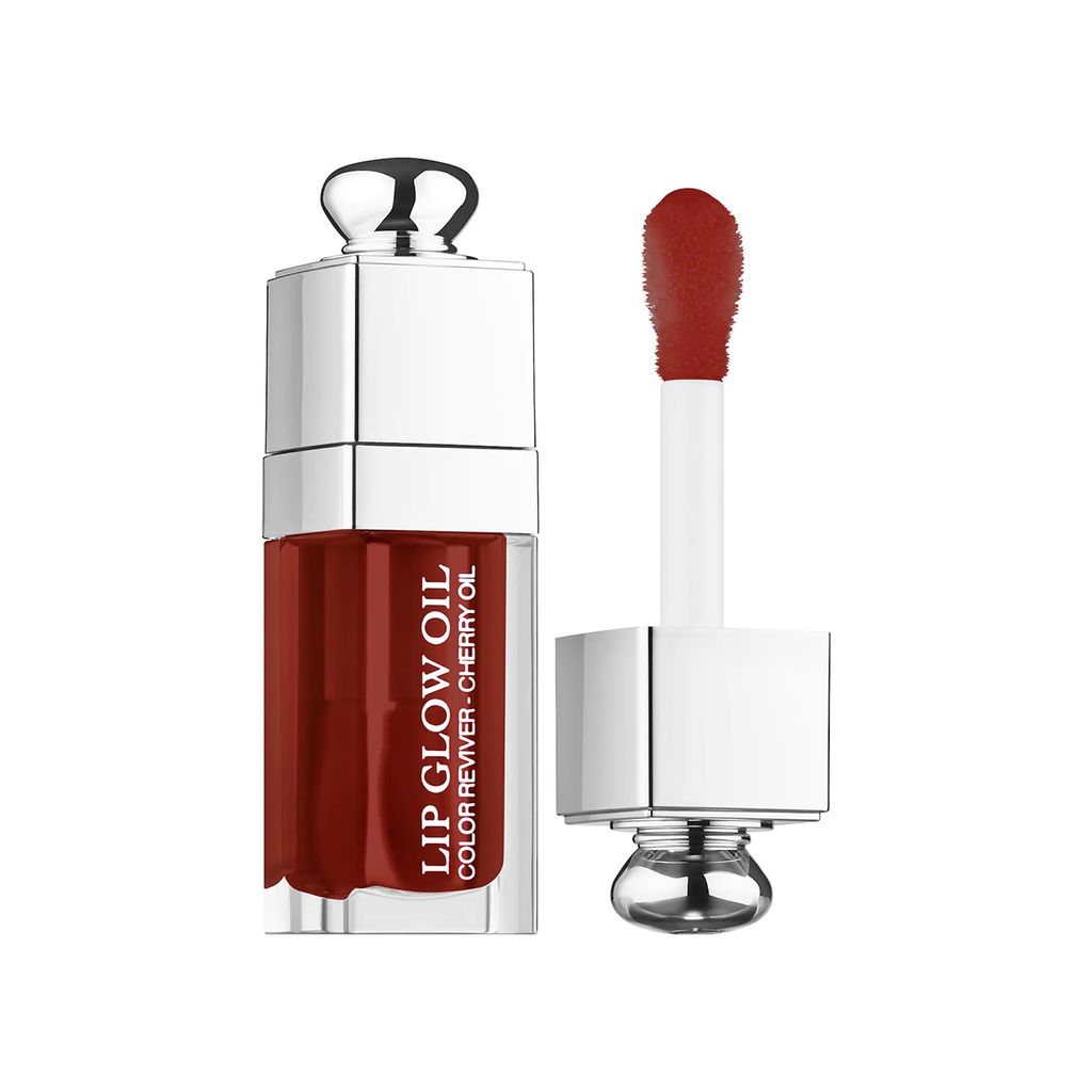 What to Buy From Sephora's Savings Event for Rouge Members | Who What Wear