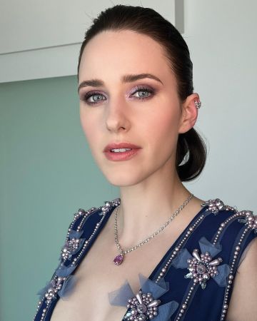 A Makeup Artist Shares the 10 Best Foundations at Ulta | Who What Wear