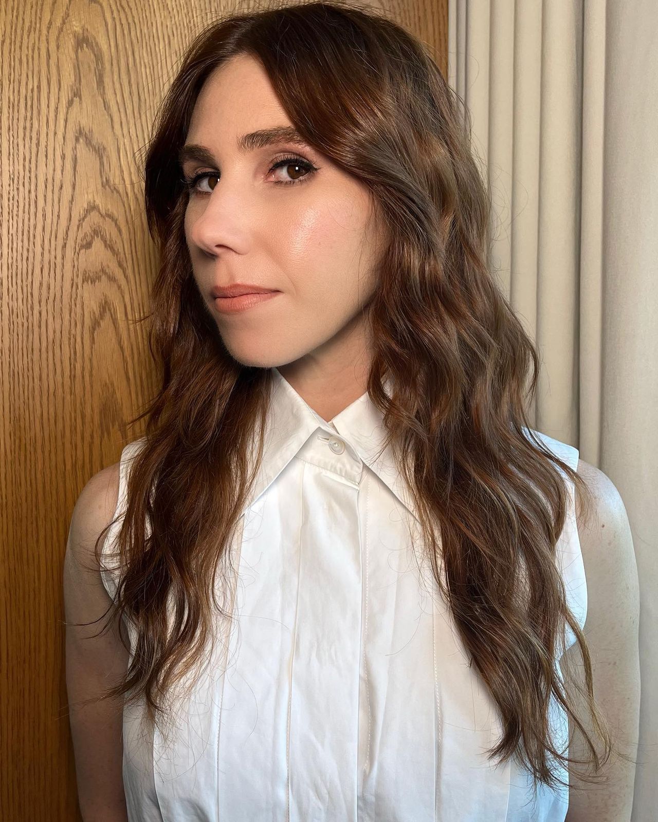 A Makeup Artist Shares the 10 Best Foundations at Ulta | Who What Wear