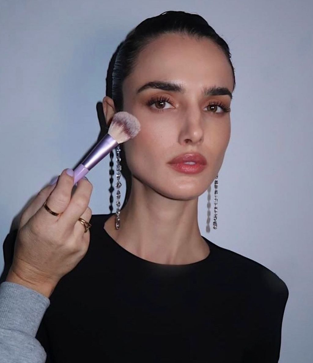 A Makeup Artist Shares the 10 Best Foundations at Ulta | Who What Wear