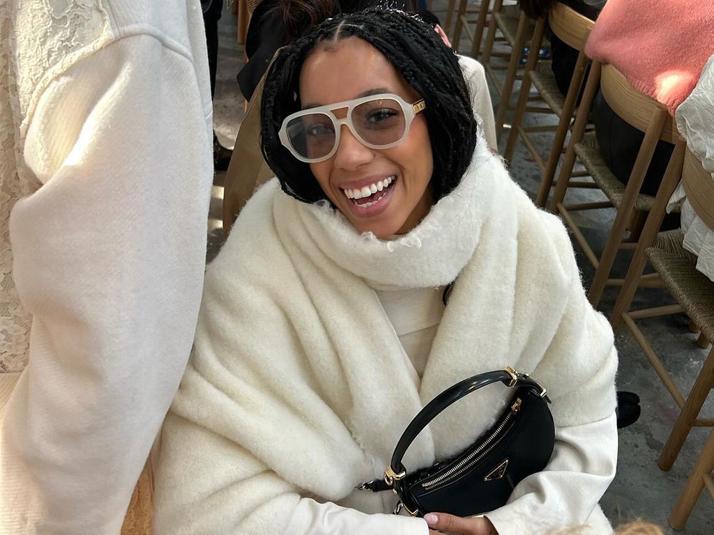 30 Cheap, Expensive-Looking Fashion Finds | Who What Wear
