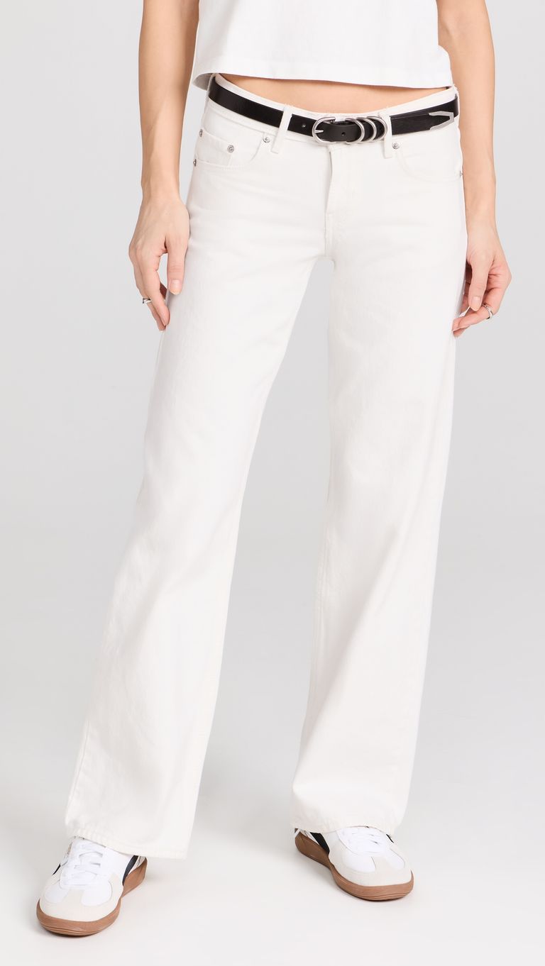 30 Cheap, Expensive-Looking Fashion Finds | Who What Wear