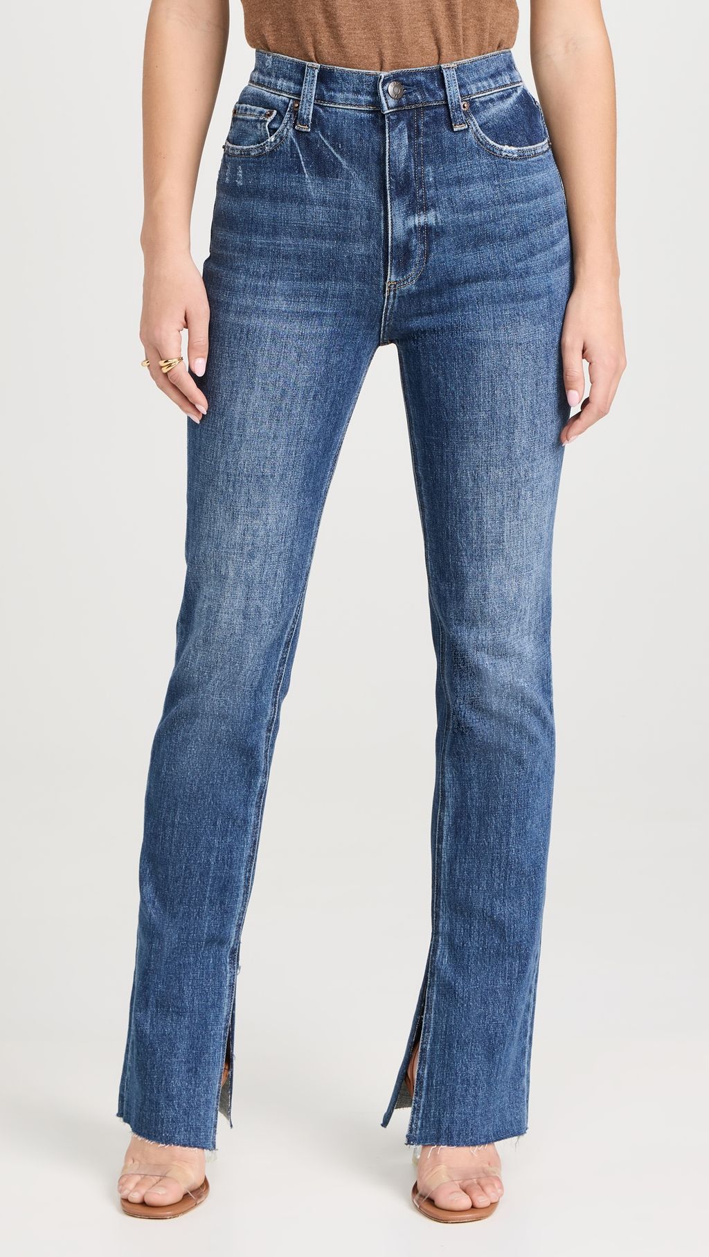 30 Cheap, Expensive-Looking Fashion Finds | Who What Wear