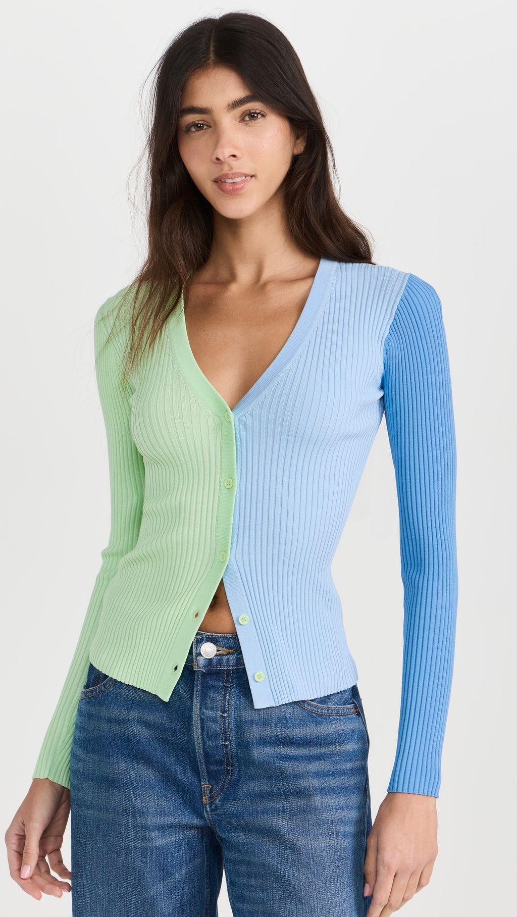 30 Cheap, Expensive-Looking Fashion Finds | Who What Wear