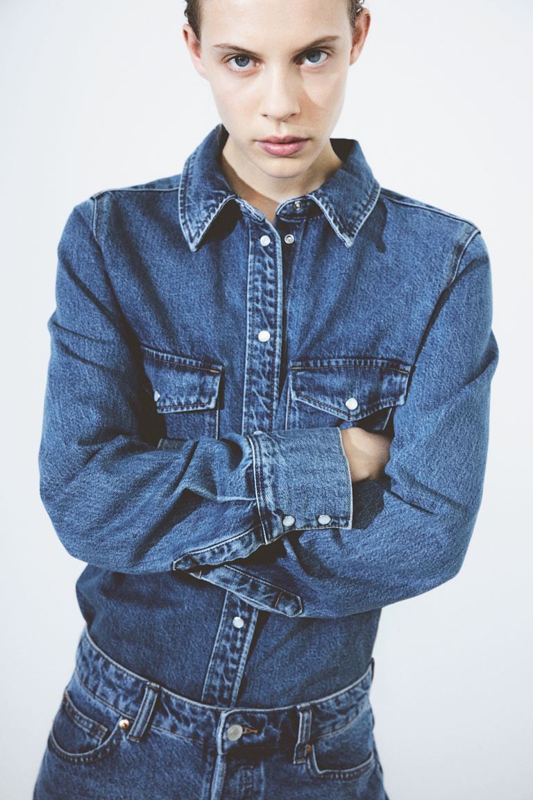 30 Cheap, Expensive-Looking Fashion Finds | Who What Wear