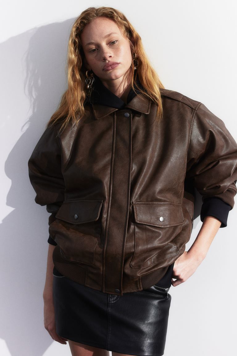 30 Cheap, Expensive-Looking Fashion Finds | Who What Wear