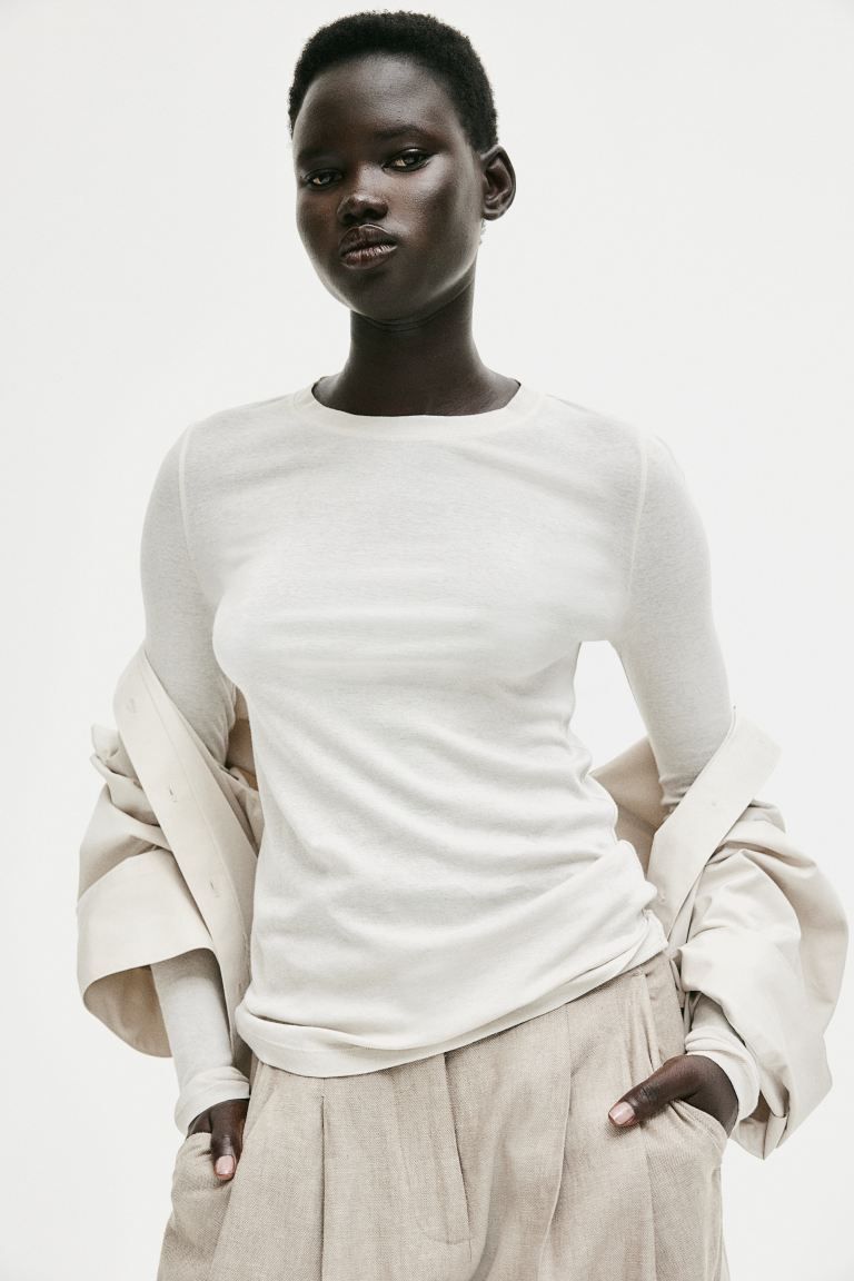 30 Cheap, Expensive-Looking Fashion Finds | Who What Wear