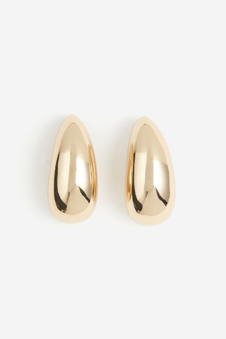 30 Cheap, Expensive-Looking Fashion Finds | Who What Wear