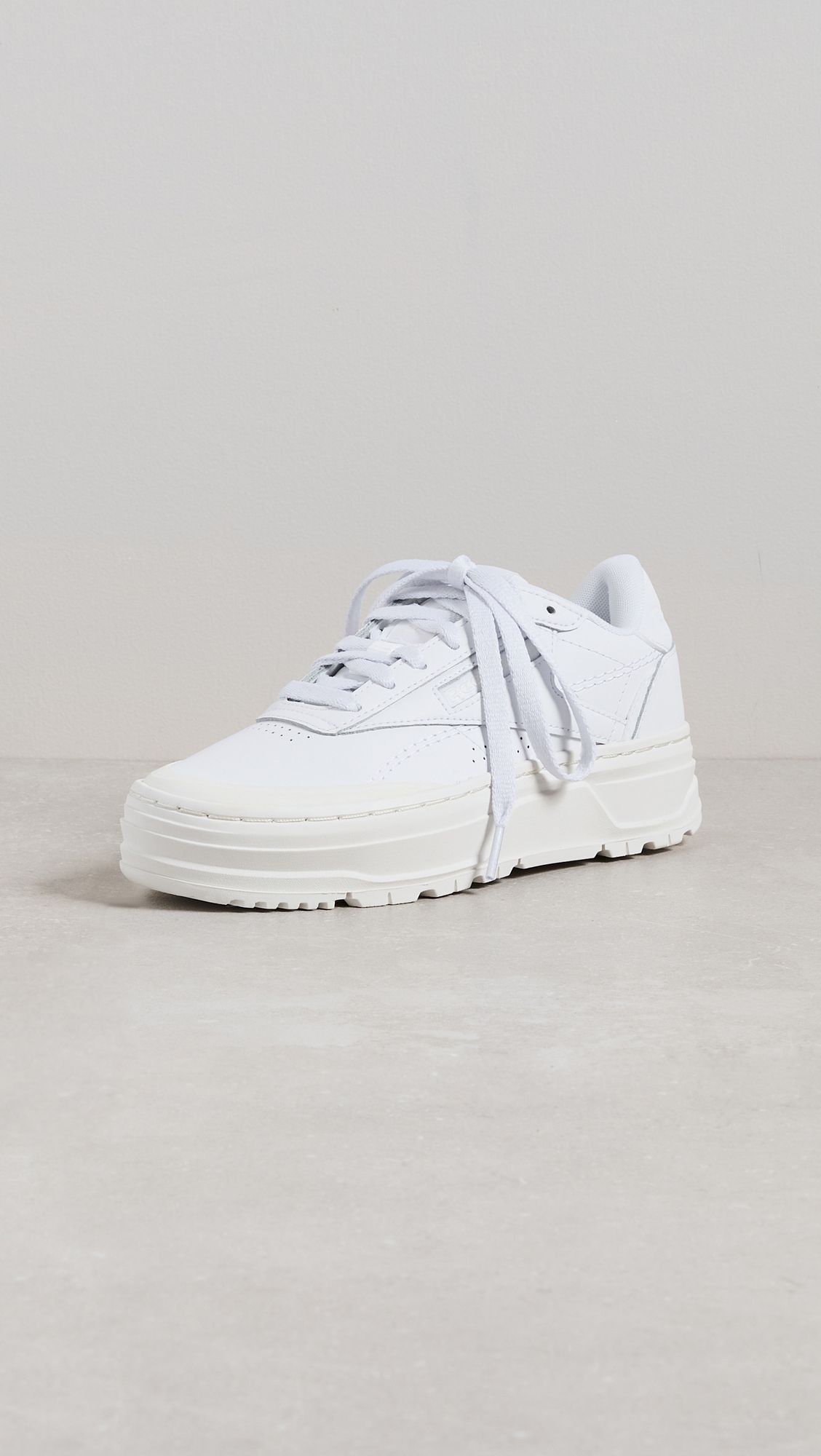 The 29 Best Winter Sneakers for Easy, Comfortable Style | Who What Wear