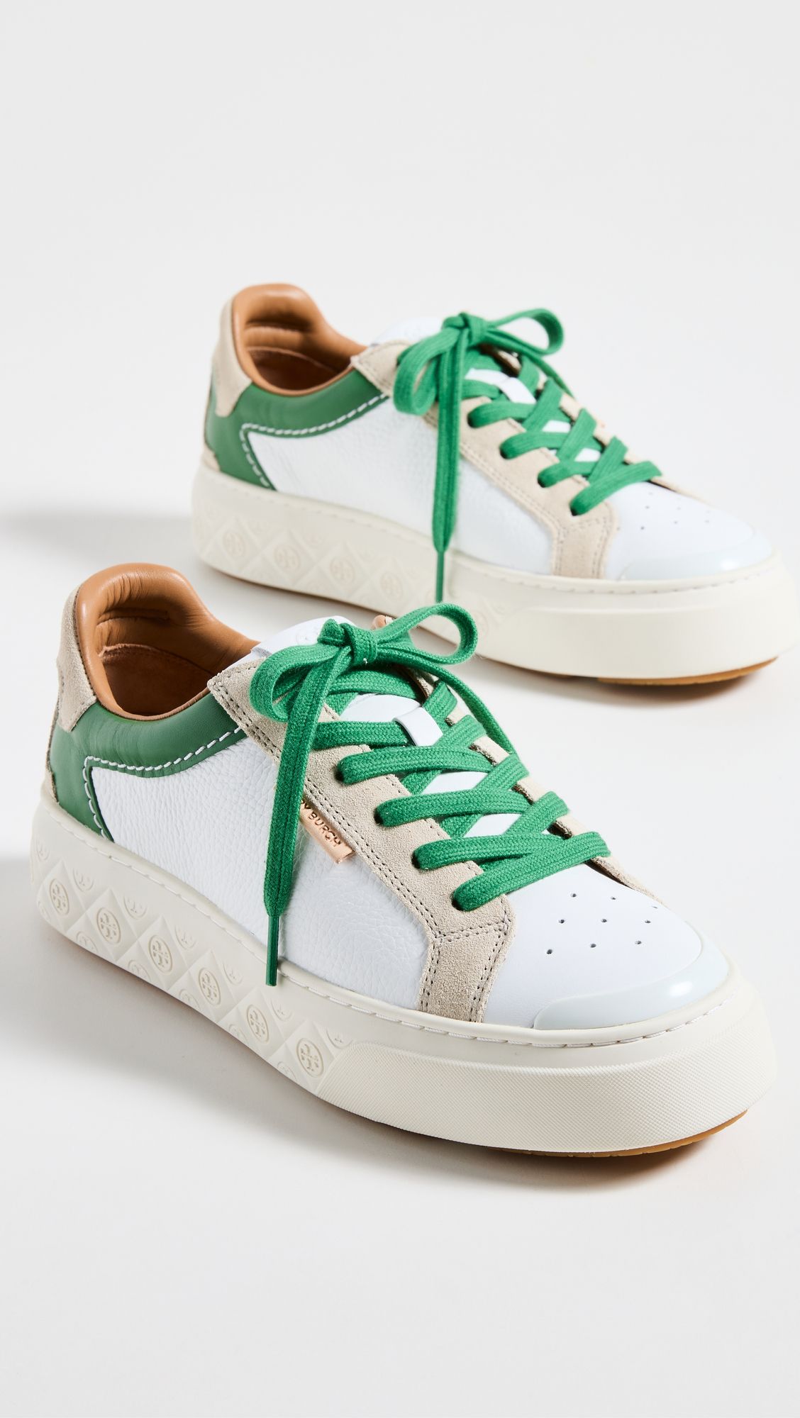 The 29 Best Winter Sneakers for Easy, Comfortable Style | Who What Wear