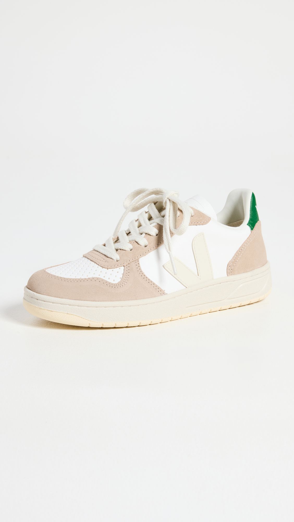 The 29 Best Winter Sneakers for Easy, Comfortable Style | Who What Wear