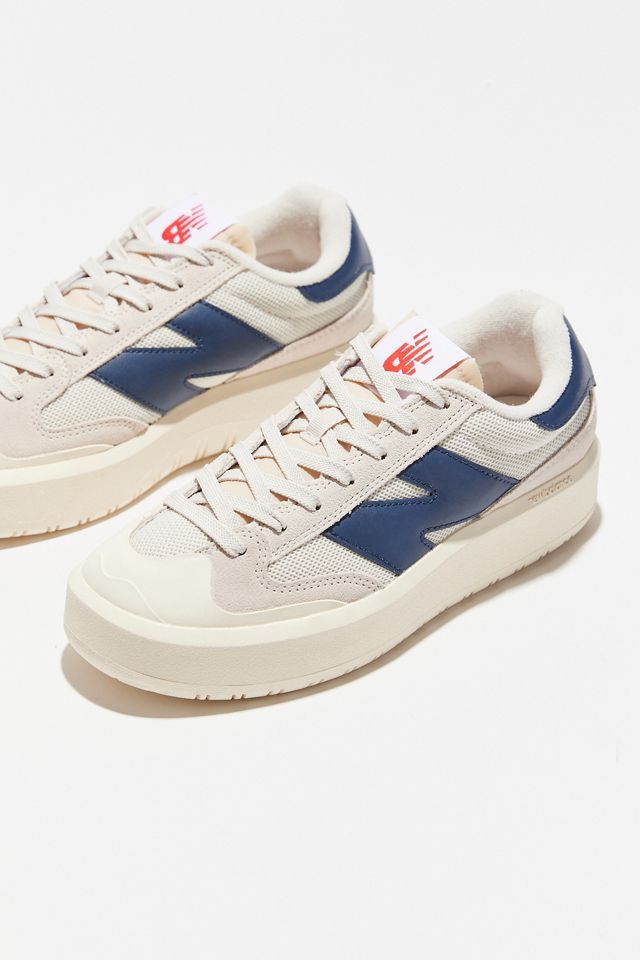 The 29 Best Winter Sneakers for Easy, Comfortable Style | Who What Wear