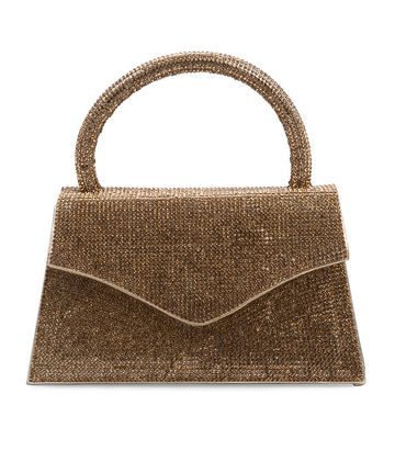 The Best Rhinestone Bags at Every Price Point | Who What Wear