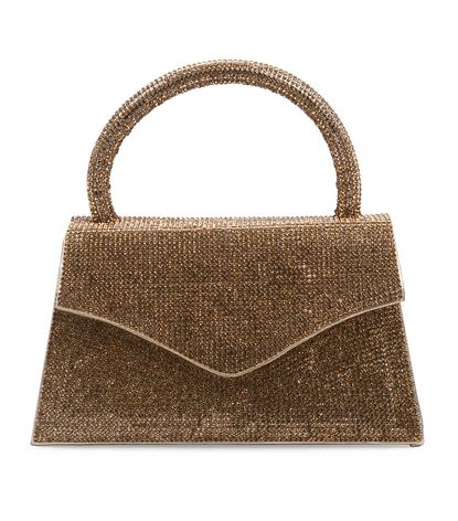 The Best Rhinestone Bags at Every Price Point | Who What Wear