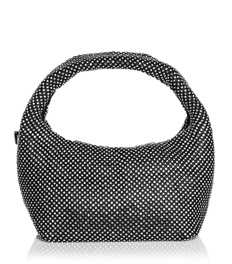 The Best Rhinestone Bags at Every Price Point | Who What Wear
